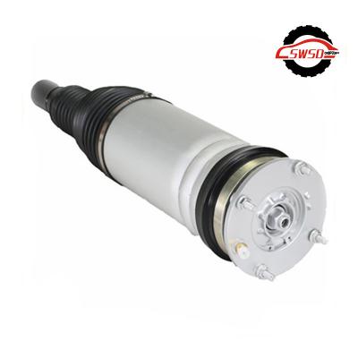 China Front Left Airmatic L494 L405 Lr057700 Struts Land Rover Air Suspension Parts for sale