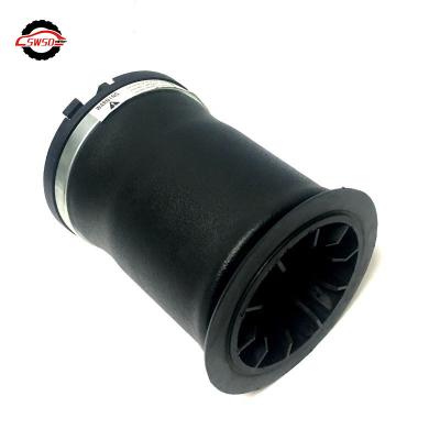 China Hummer H2 Rear Air Balloon 15938306 Air Suspension Spring Bag for sale