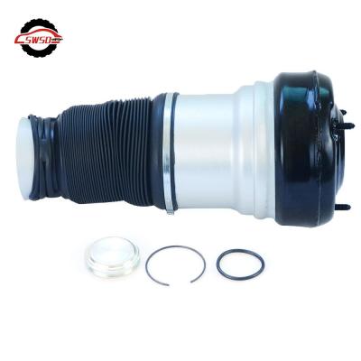 China Mercedes W220 Air Ride Strut 2203202438 Air Bag Suspension Repair Kits for sale