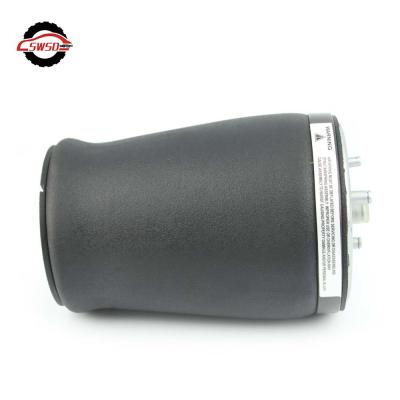 China BMW E395 Series Rear Right 37121094614 Air Suspension Spring Bag for sale