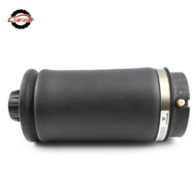 China 1643200625 1643200925 1643200225 Mercedes Air Spring for sale