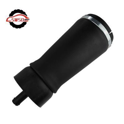 China Range Rover L405 LR052171 LR044853 LR034262 Rear Air Spring for sale