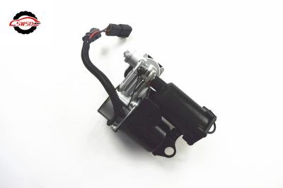 China Car Suspension LR012705 Range Rover Air Compressor for sale