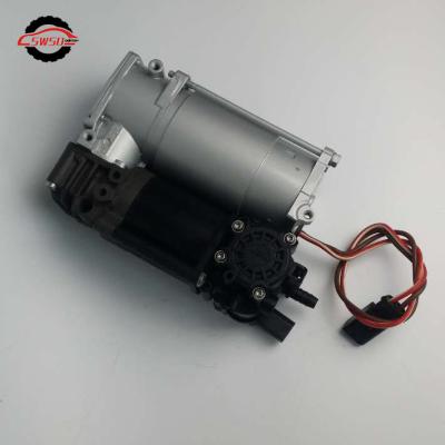 China BMW F01 F02 F11 F07 F18 OEM 37206789450 Air Suspension Compressor Pump for sale