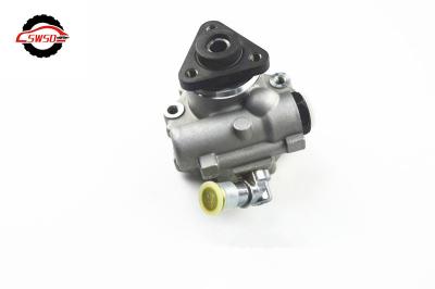 China A4 Quattro S4 OEM 8E0145155F 8E0 145 155 FX 8E0145155FX Audi Steering Pump for sale
