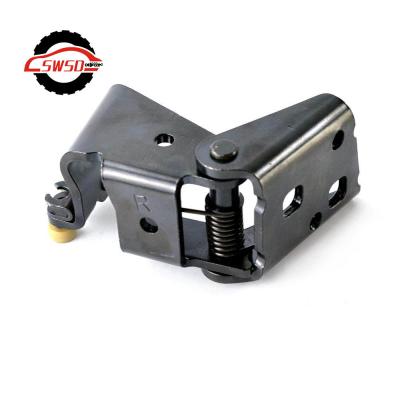 China 72560S0XA53 72520S0XA53 Sliding Side Right Honda Odyssey Door Center Roller for sale