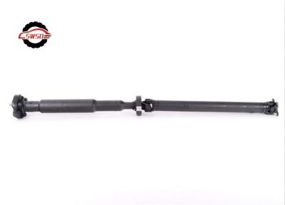 China 620mm E90 E91 E92 E93 Rear BMW 26107551199 E91328i 325 Transmission Drive Shaft for sale
