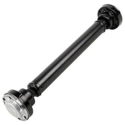 China VW Touareg Propshaft OEM 7L0521101 7L0521101A Front Propeller Shaft for sale