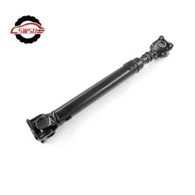 China TS16949 Front Mercedes E-Class W211 A2114106306 Transmission Drive Shaft for sale