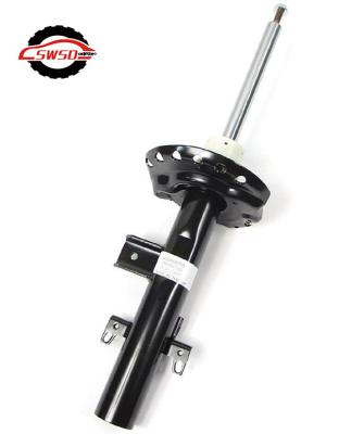 China Land Rover LR2 Freelander 2008-2012 LR031666 LR023244 LR005574 Rear Shock Strut for sale