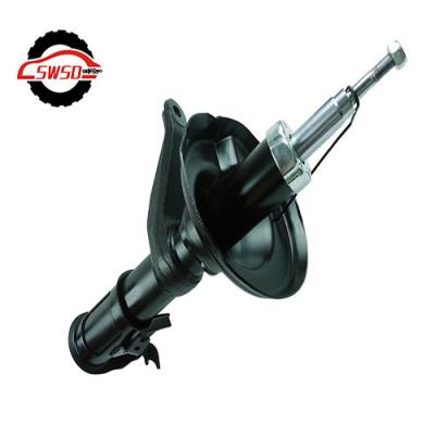 China Front Left OEM 51606-S9A-034 Honda CRV RD5 02-06 Shock Absorber for sale