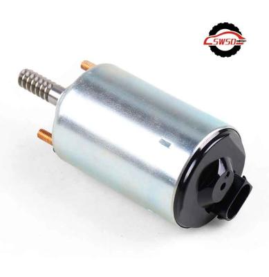 China BMW 120i Base Dynamic 2.0L 11377548387 11377509295 Diesel Engine Spare Parts for sale