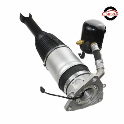 China A8 4E0616001N 4E0616001G 4E0616001E 4E0616001R Absorbers Audi Air Suspension Parts for sale