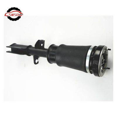 China ADS E53/X5 37116757501 37116761443 BMW Air Spring for sale
