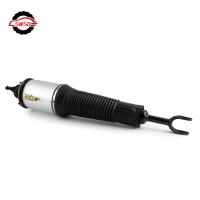China SWSD Front Air Spring Shock Absorber for Audi A8 D3 OEM 4E0616039 4E0616040 11.8kg for sale
