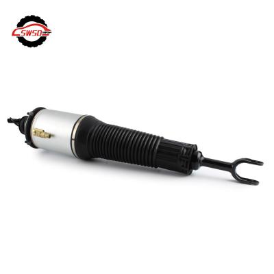 China A8 D3 4E0616039 4E0616040 Audi Air Spring for sale