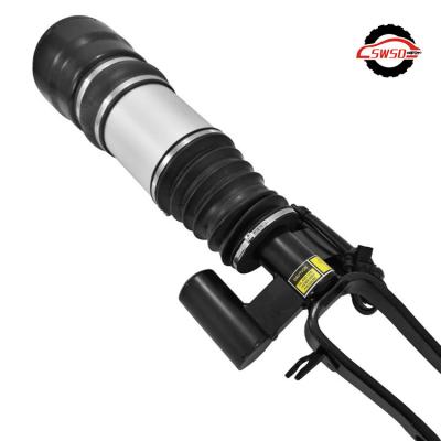 China 2113209513 Mercedes Benz E-Class W211 E280 Air Shock Struts for sale