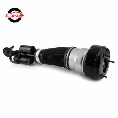 China OEM 2213200438 Mercedes-Benz W221 S-Class 4 Matic Air Suspension Shock Absorber for sale