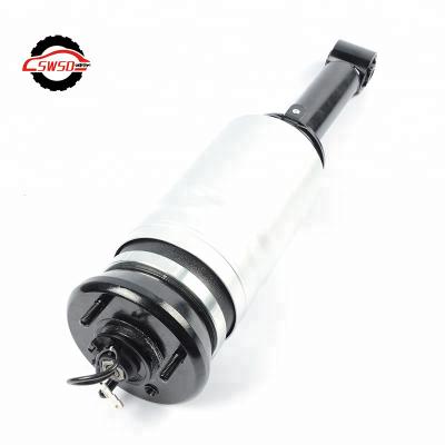 China L320 Air Strut LR019993 LR052866 Land Rover Air Suspension Parts for sale
