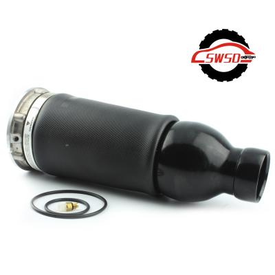 China 4Z7616051 Air Bellow Strut Spring For Audi A6 C5 Allroad Quattro 4Z7413031A for sale