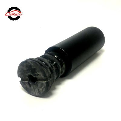 China 33536767334 Rear Suspension Rubber Buffer  For BMW E88 E90 E92 for sale
