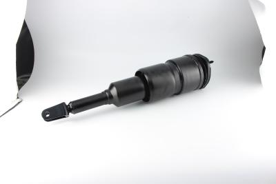 China Toyota Lexus LS600 LS600H LS600HL Air Suspension Shock Absorber 48020-20242 for sale