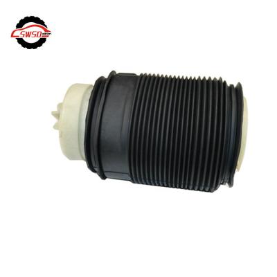 China Mercedes W212 Airmatic Shock Absorber Rear Air Spring Air Pillow 2123203925 for sale