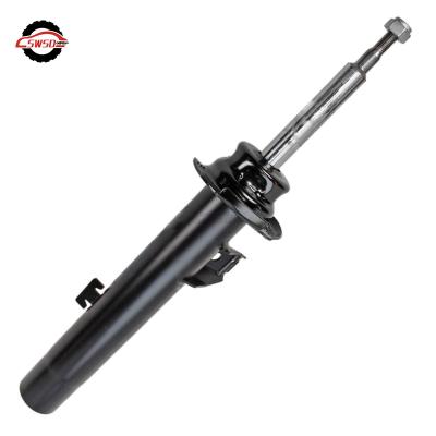 China 31316796155 Air Suspension Shock Absorber Strut For BMW 3 Series E90 Front Left for sale