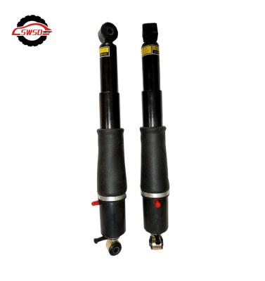 China 15058601 1575626 Air Suspension Shock Absorber For Cadillac Escalade 5.7 Yukon Chevrolet for sale