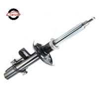 China Rear Left Shock Absorber for Range Rover Evoque 2012-2016 Magnetic Damping LR024440 for sale