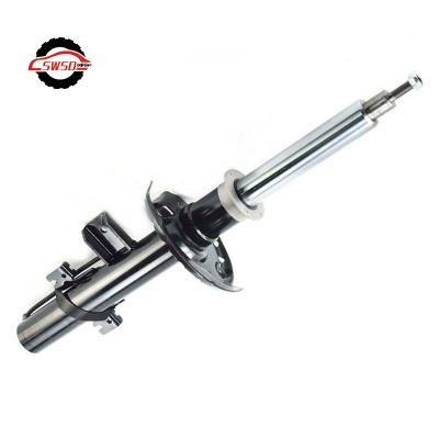 China Range Rover Evoque LR024440 Rear Left Shock Absorber for sale