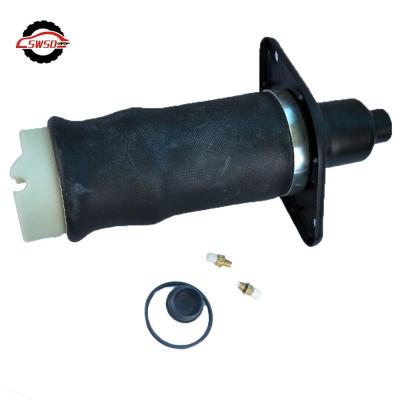 China Audi A6 C5 C6 Air Suspension Spring Bag 4Z7616051 4Z7616052 4Z7616007 for sale
