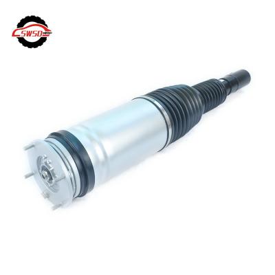 China LR060402 LR072215 Air Suspension Strut Spring For Land Rover L405 L494 for sale