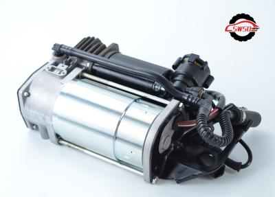 China 95535890104 Air Ride Suspension Compressor Pump For Porsche Cayenne VW Touareg for sale