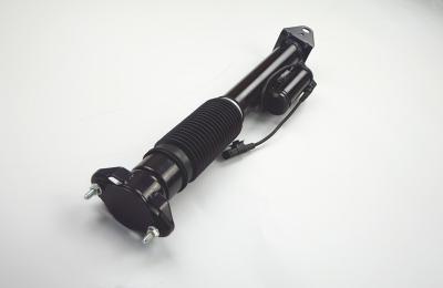 China W166 ADS A1663200130 Mercedes-Benz Air Suspension Parts Car Shock Absorber for sale