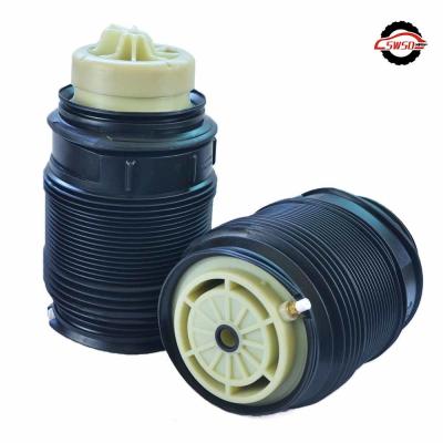 China 2123200825 Right Rear Air Suspension Spring Bag For Mercedes E Class W212 S212 for sale