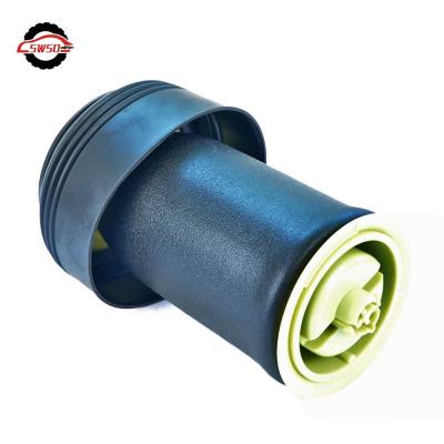 China 37126790078 Air Suspension Spring Bag For BMW X5 E70 X6 E71 E72 2007-2013 for sale