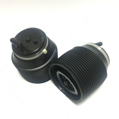China 48080-35011 Rear Air Suspension Spring For Lexus GX470 Toyota Prado 120 2003-2009 for sale