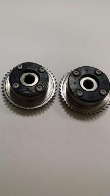 China 2710500900 Sprocket Cam Phaser 2710500800 2710501247 for sale