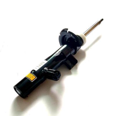 China Right Front Car Air Spring Shock Absorber For For BMW X3 F25 37116797028 for sale