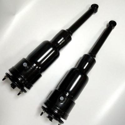 China 48010-50211 Air Suspension Shock Absorber Strut Rear For LEXUS LS460 for sale