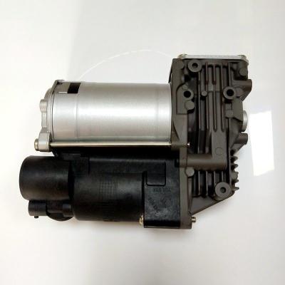 China 37206859714 37226775479 37226785506 Air Spring Compressor For BMW X5 E70 for sale