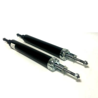 China Rear Air Suspension Shock Strut 33526768921 For BMW 1 3 SERIES E87 E88 E90 E91 for sale