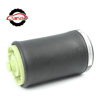 China 37126750355 37121095579 Air Bag Suspension Bellow For BMW X5 E53 E39 2000-2006 for sale