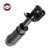 China LR032567 Front Air Suspension Shock LR012885 For Range Rover 2010-2012 for sale