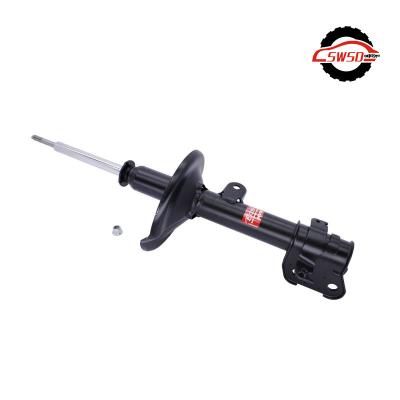 China 334364 Air Suspension Shock Absorber For Acura MDX 2001-2002 Gas Shocks 51605-S9V-A07 51601-S9V-A08 51605-STW-A02 for sale