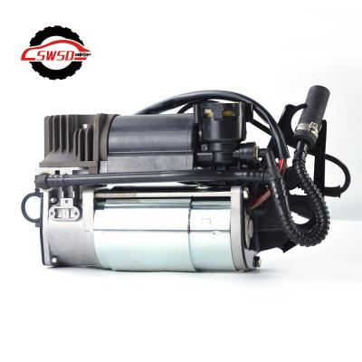 China OEM 7L0698853 Air Suspension Compressor Pump Valve Block 7L0698006D 7L0698007A for sale