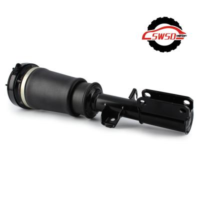 China 37116757502 Rear Suspension Spring Shock Absorber  For BMW X5 for sale