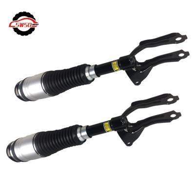 China 68320335AA  Front Air Strut For Jeep Grand Cherokee 2016 2017 2018 2019 2020 for sale