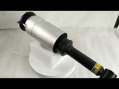 Automotive Front Air Suspension Strut Gas Filed For Land Rover